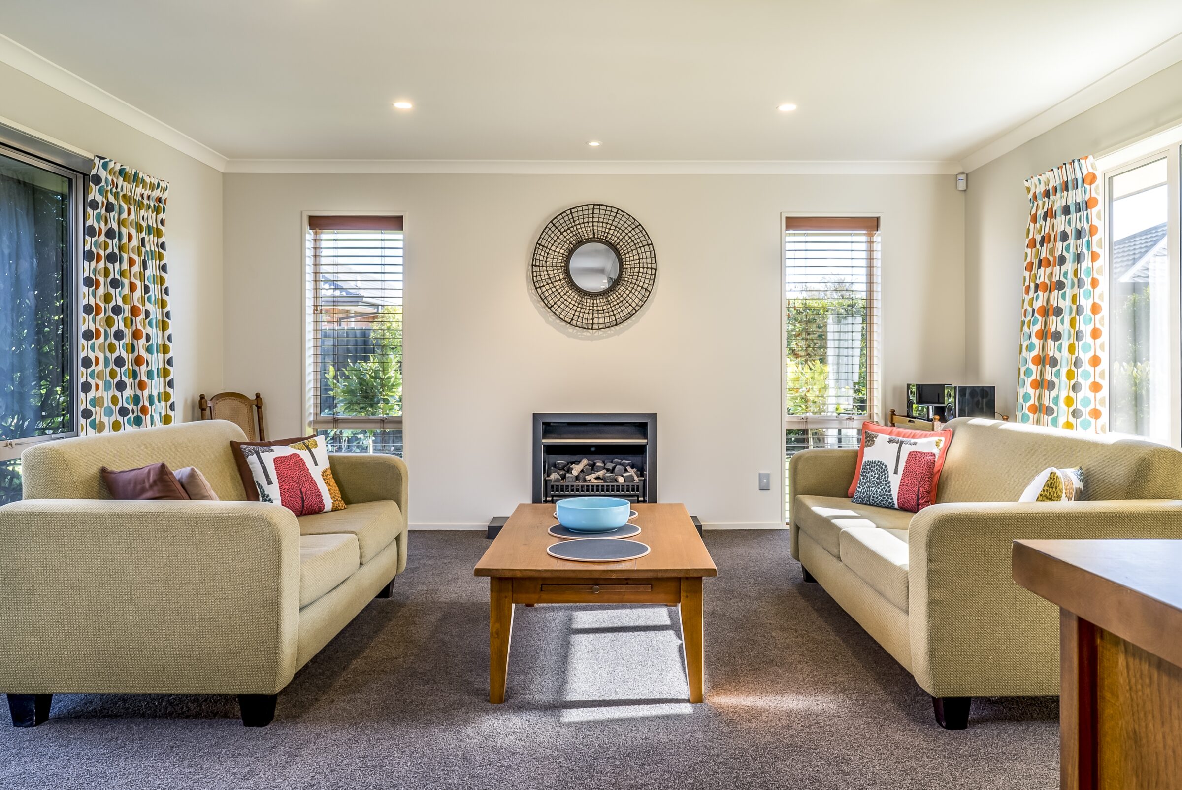 "Low Budget Home Interior Design Ideas That Look Luxurious in 2025"